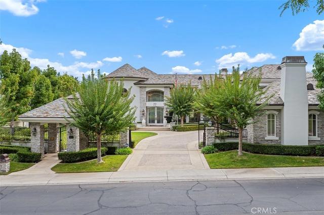 22 Palomino, Coto De Caza, CA 92679 | MLS# OC25237764 | 57 Photos - Movoto