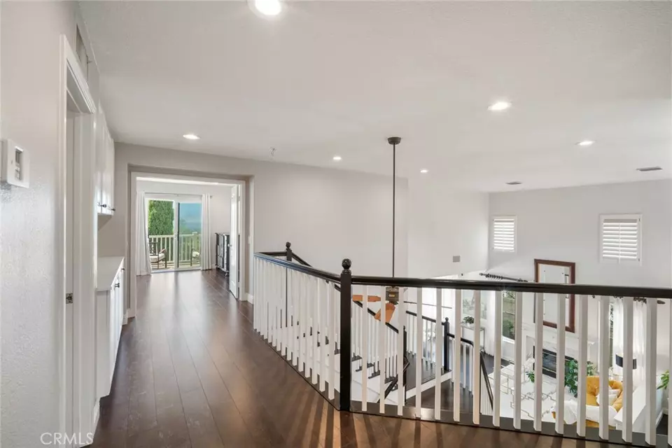 22531 Parkfield, Mission Viejo, CA 92692 | MLS# OC25255899 | 65 Photos ...