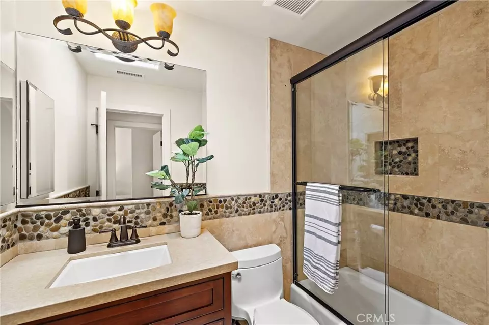 33152 Desoto, Dana Point, CA 92629 | MLS# OC25277310 | 50 Photos - Movoto