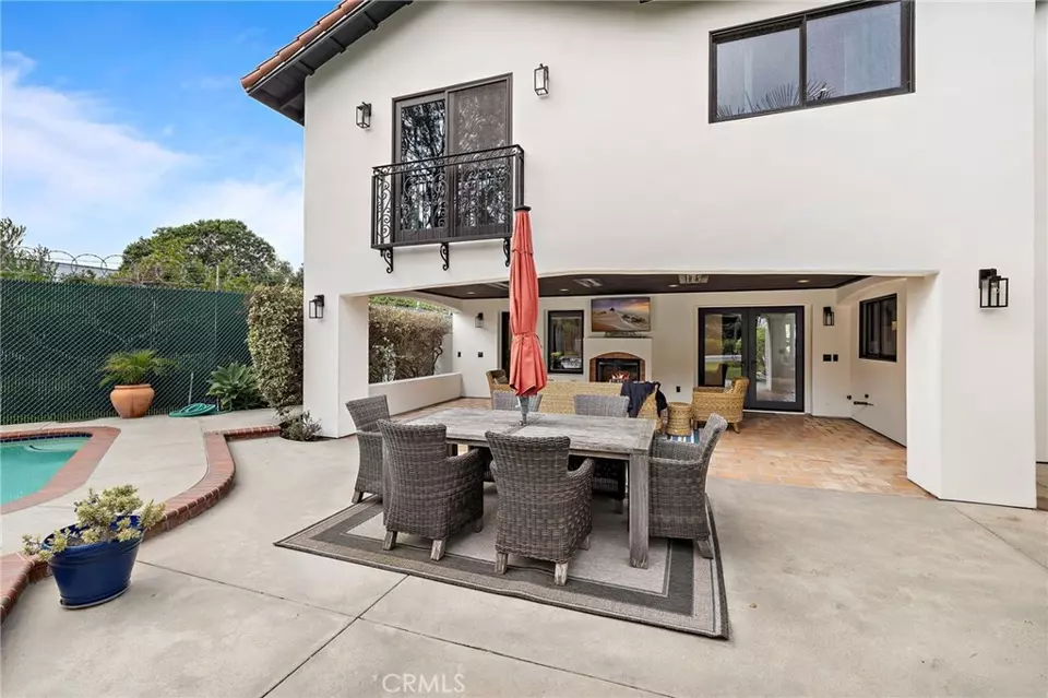 33152 Desoto, Dana Point, CA 92629 | MLS# OC25277310 | 50 Photos - Movoto