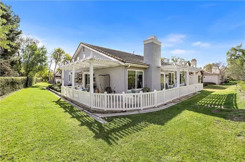 23247 Villena, Mission Viejo, CA 92692 | MLS# OC26005889 | 49 Photos ...