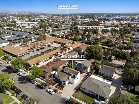 685 Center St, Costa Mesa, CA 92627 | MLS# OC26074046 | 55 Photos - Movoto