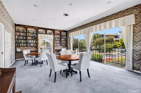 500 Cagney #217, Newport Beach, CA 92663 | MLS# OC26111706 | 29 Photos ...