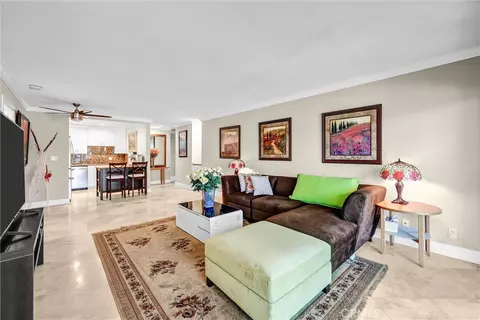 500 Cagney #217, Newport Beach, CA 92663 | MLS# OC26111706 | 29 Photos ...