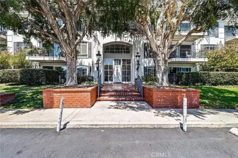 500 Cagney #217, Newport Beach, CA 92663 | MLS# OC26111706 | 29 Photos ...