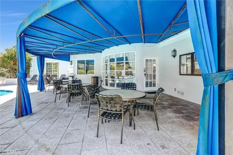 500 Cagney #217, Newport Beach, CA 92663 | MLS# OC26111706 | 29 Photos ...
