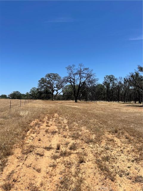 Ono, CA Real Estate & Homes For Sale - Movoto