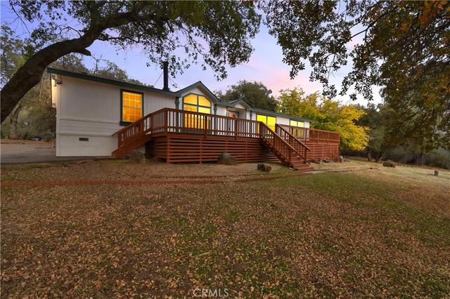 8033 Sunnyside Ln, Oregon House, CA 95962 | 73 Photos - Movoto