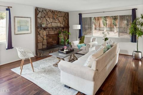 6314 Jacqueline Pl, Los Angeles, CA 90042 | 30 Photos | MLS #P1-11621 ...