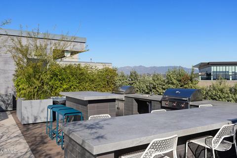530 S Hewitt St #131, Los Angeles, CA 90013 | 37 Photos - Movoto