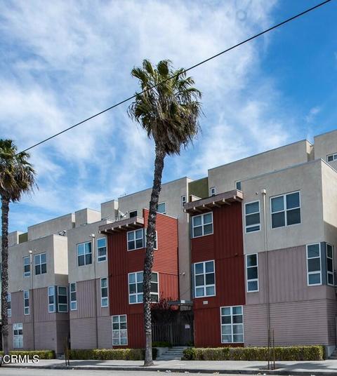 329 E Dayman St #4, Long Beach, CA 90806 | 13 Photos | MLS #P1-13050 ...