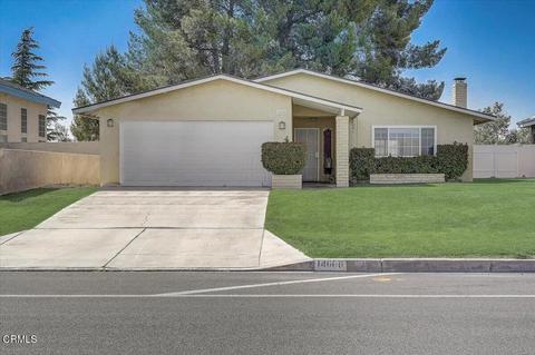 14060 Hidden Valley Rd, Victorville, CA 92395 | 29 Photos | MLS #P1 ...