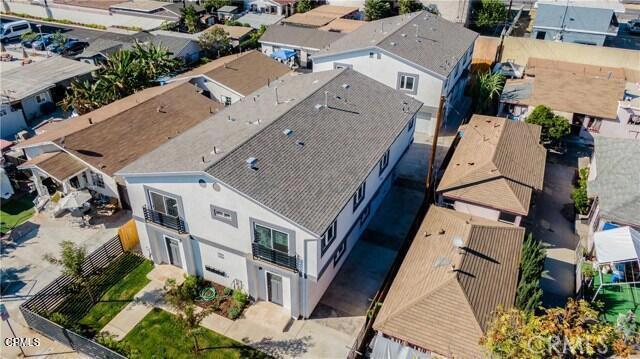 1401 Clela Ave, Los Angeles, CA 90022 | 5 Photos - Movoto