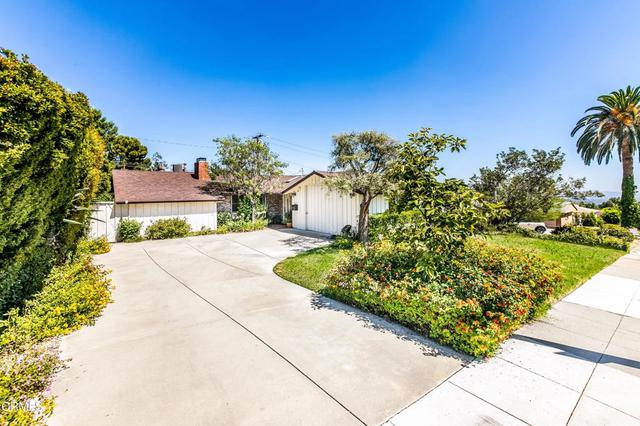 125 Pasadena CA Homes for Sale & Real Estate - Movoto