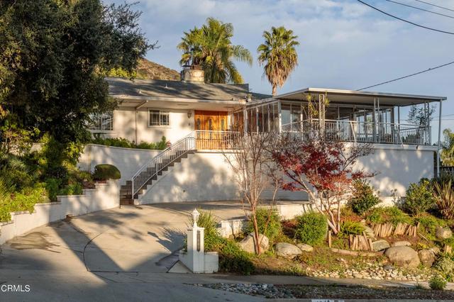 Hastings Ranch, Pasadena, CA Real Estate & Homes For Sale - Movoto