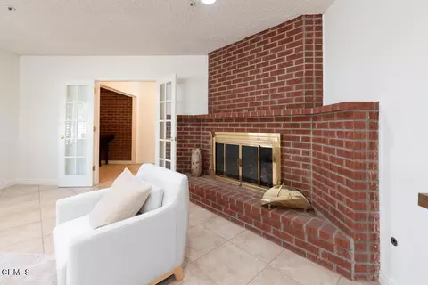 149 Spinks Canyon Rd, Bradbury, CA 91008 | 60 Photos - Movoto