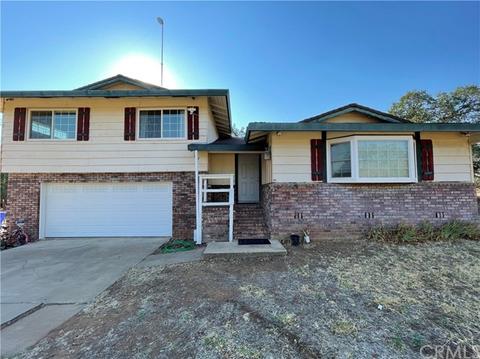 15306 Frontier Dr, Red Bluff, CA 96080 - Movoto.com