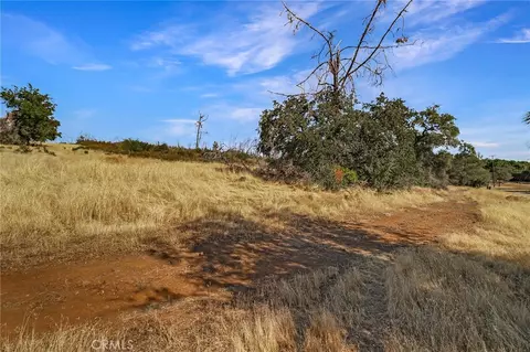 0 Round Valley Ranch Rd, Paradise, CA 95969 | 14 Photos - Movoto