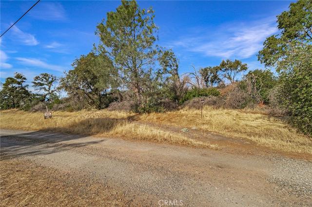 0 Round Valley Ranch Rd, Paradise, CA 95969 | 14 Photos - Movoto