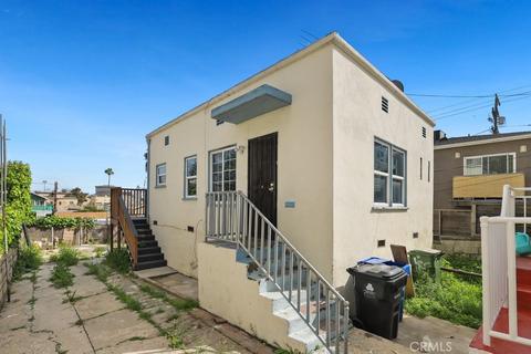 308 Edgeware Rd, Los Angeles, CA 90026 | 9 Photos | MLS #PF23040313 ...