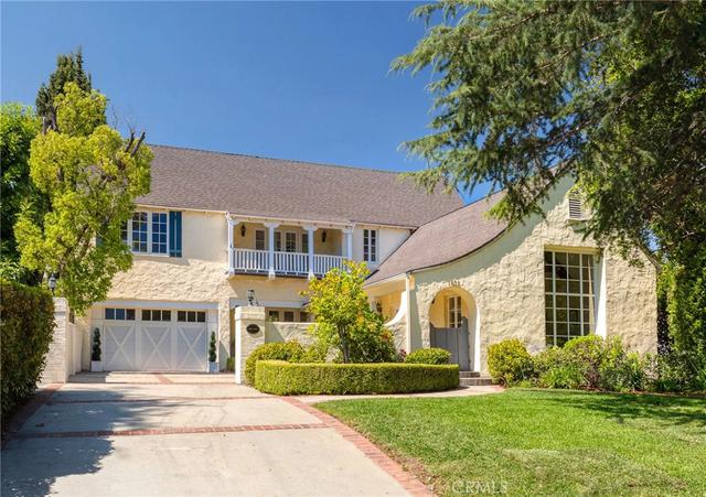 125 Pasadena CA Homes for Sale & Real Estate - Movoto