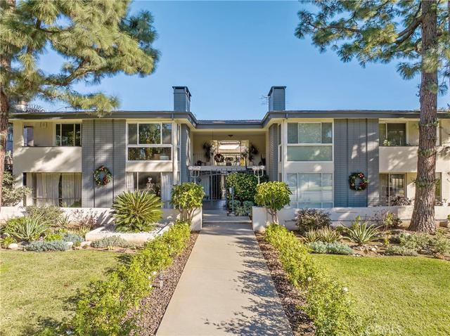 Singer Park, Pasadena, CA Real Estate & Homes For Sale - Movoto