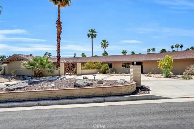 2 Silver Spur Ranch Palm Desert Homes For Sale & Silver Spur Ranch ...