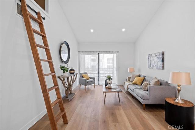 Vista Montoya Condominiums, Los Angeles Homes Recently Sold - Movoto