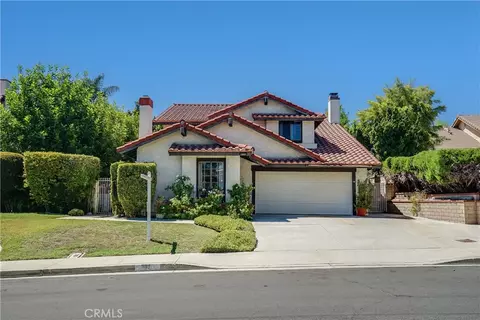 80 Walnut Homes For Sale & Walnut, CA Real Estate - Movoto
