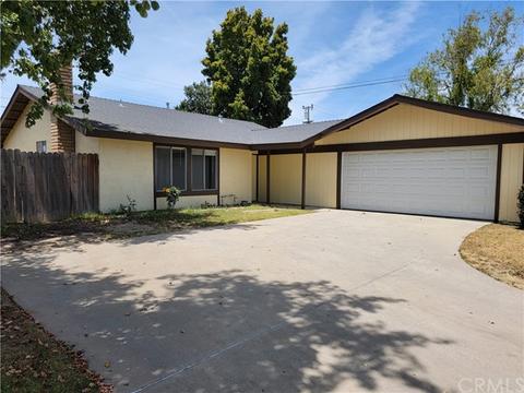 529 Brian St, Santa Maria, CA 93454 | 15 Photos | MLS #PI22119502 - Movoto