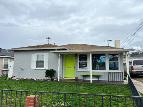 130 N Gray St, Santa Maria, CA 93455 | 11 Photos | MLS #PI23007341 - Movoto