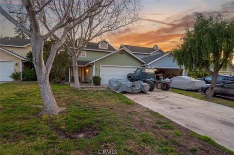 Downtown Orcutt, Santa Maria, CA real estate & homes for Sale - Movoto