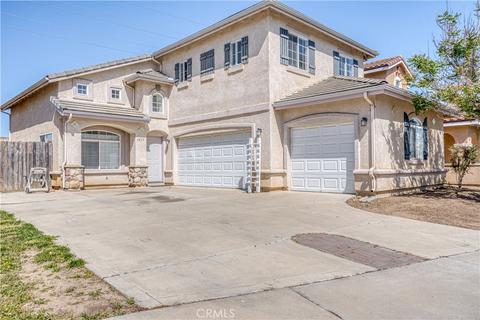 1853 Flora Way, Santa Maria, CA 93458 | 13 Photos | MLS #PI23071172 ...