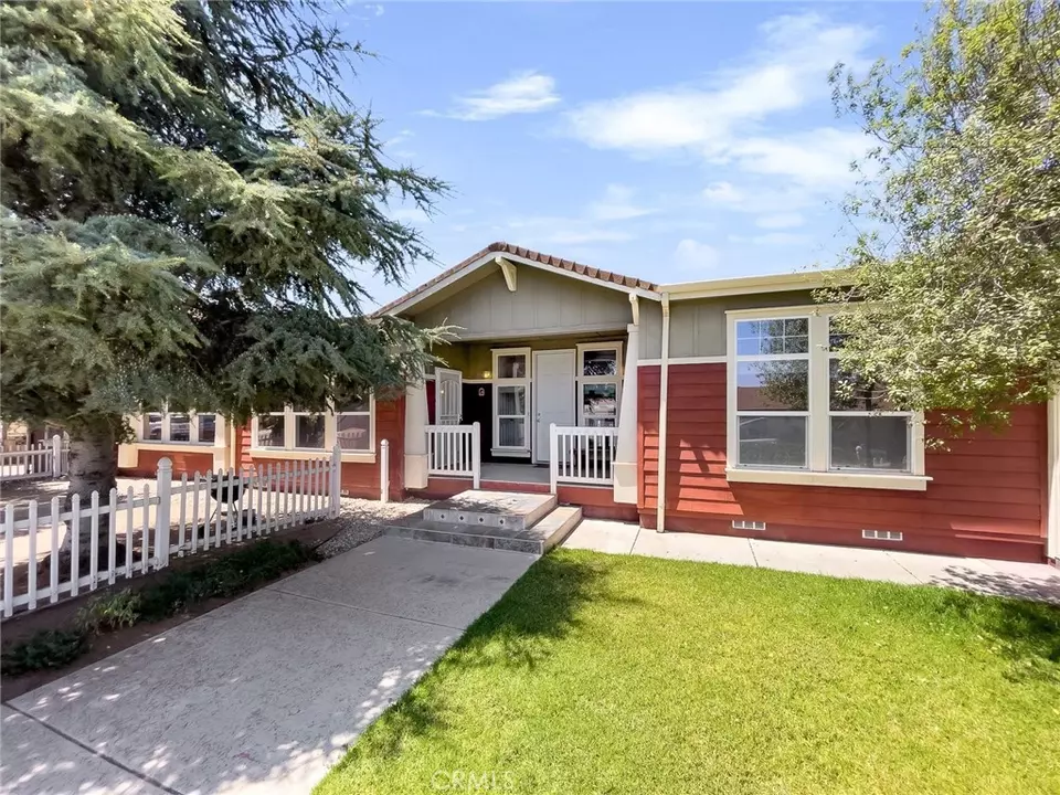 198 S Oak Glen Ave, Nipomo, CA 93444 | 35 Photos - Movoto