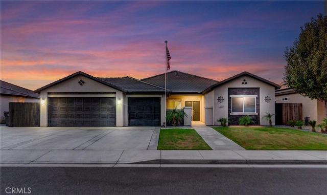 16627 Weatherly Ct, Bakersfield, CA 93314 | 61 Photos - Movoto