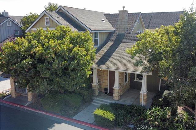 Westgate Ranch, Santa Maria, CA Single Family For Sale - Movoto