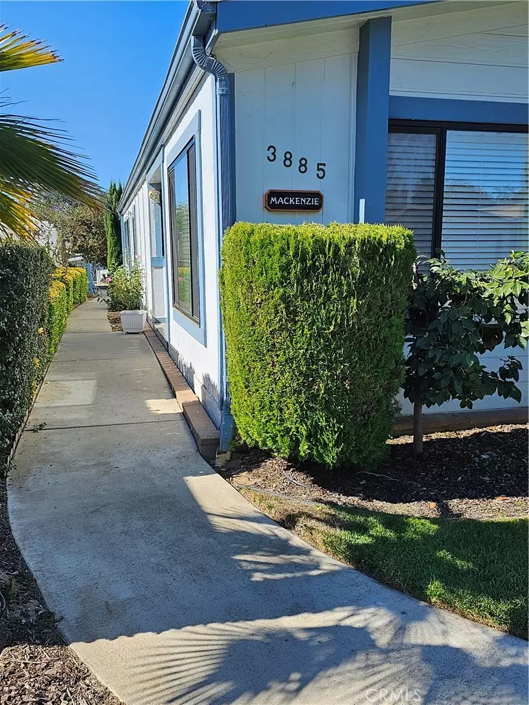 3885 Berwyn Dr, Santa Maria, CA 93455 | 26 Photos - Movoto