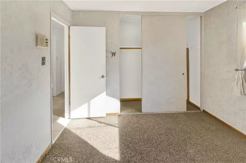 824 W Morrison Ave, Santa Maria, CA 93458 | 31 Photos - Movoto