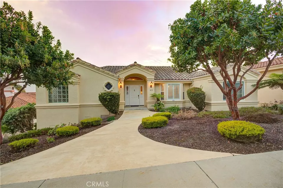 63 Valley View Dr, Pismo Beach, CA 93449 | 38 Photos - Movoto