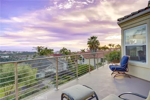 63 Valley View Dr Pismo Beach Ca 93449 38 Photos Movoto