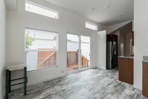 190 Main St #7, Morro Bay, CA 93442 | 40 Photos - Movoto