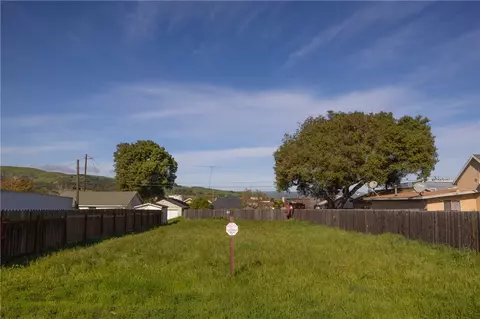 1 Downtown Orcutt Orcutt Homes For Sale & Downtown Orcutt, Orcutt Real ...