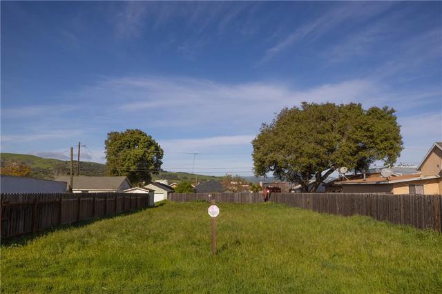 1 Downtown Orcutt Orcutt Homes For Sale & Downtown Orcutt, Orcutt Real ...