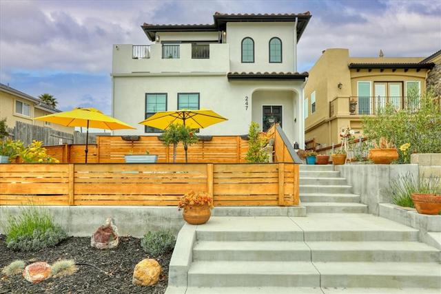 140 Shell Beach Homes For Sale & Shell Beach, CA Real Estate - Movoto