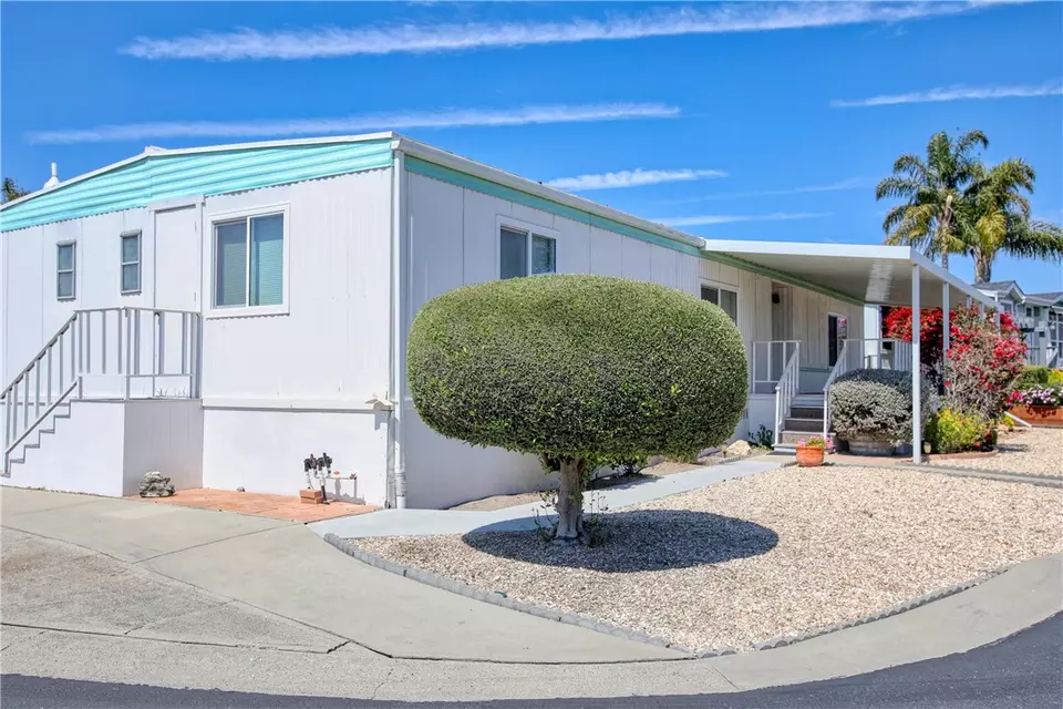 950 Huasna Rd #57, Arroyo Grande, CA 93420 | 27 Photos - Movoto