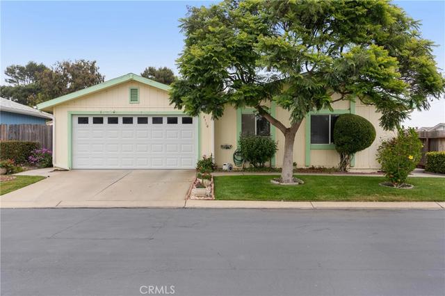 2120 Via Visalia, Santa Maria, CA 93458 | 40 Photos - Movoto