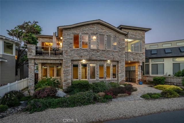118 Cambria Homes For Sale & Cambria, CA Real Estate - Movoto