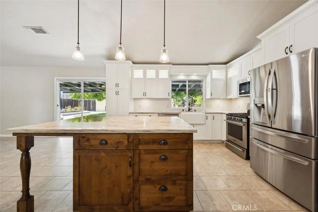 8825 Old Santa Rosa Rd, Atascadero, CA 93422 | MLS# PI25111430 | 51 ...