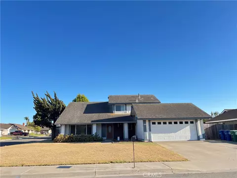 184 Santa Maria Homes For Sale & Santa Maria, CA Real Estate - Movoto