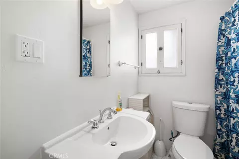 595 Driftwood St, Morro Bay, CA 93442 | 29 Photos - Movoto